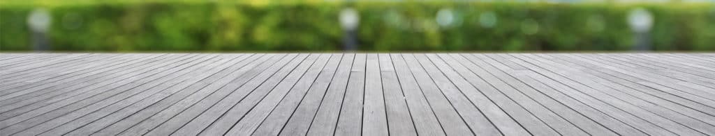 Burlington Deck Builders | Custom Decks | Serving the GTA